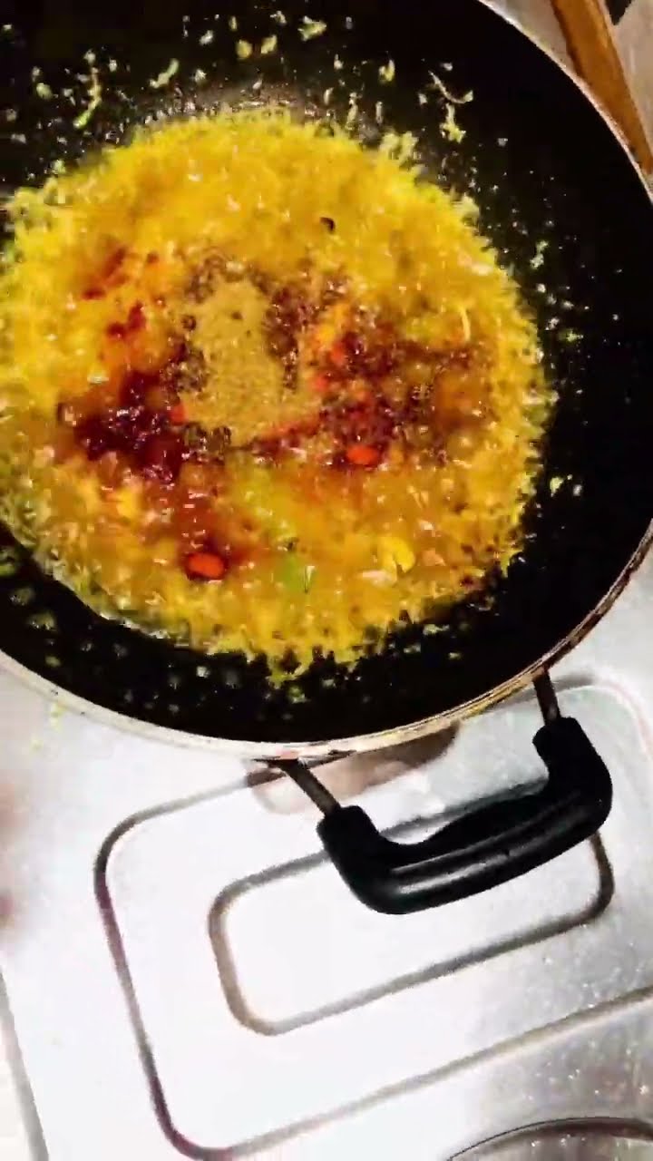 Fish mughlai recipe #food #cooking #cookingfood - YouTube