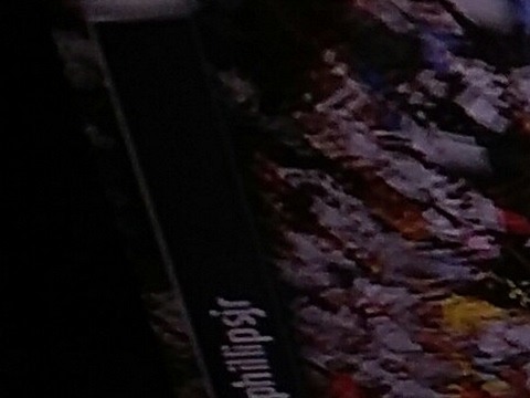 Bama-boi _129 Live Stream - YouTube