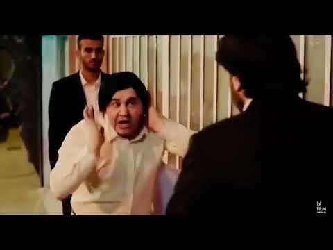 Niye anlamıyorsunuz olm beni #şafaksezer