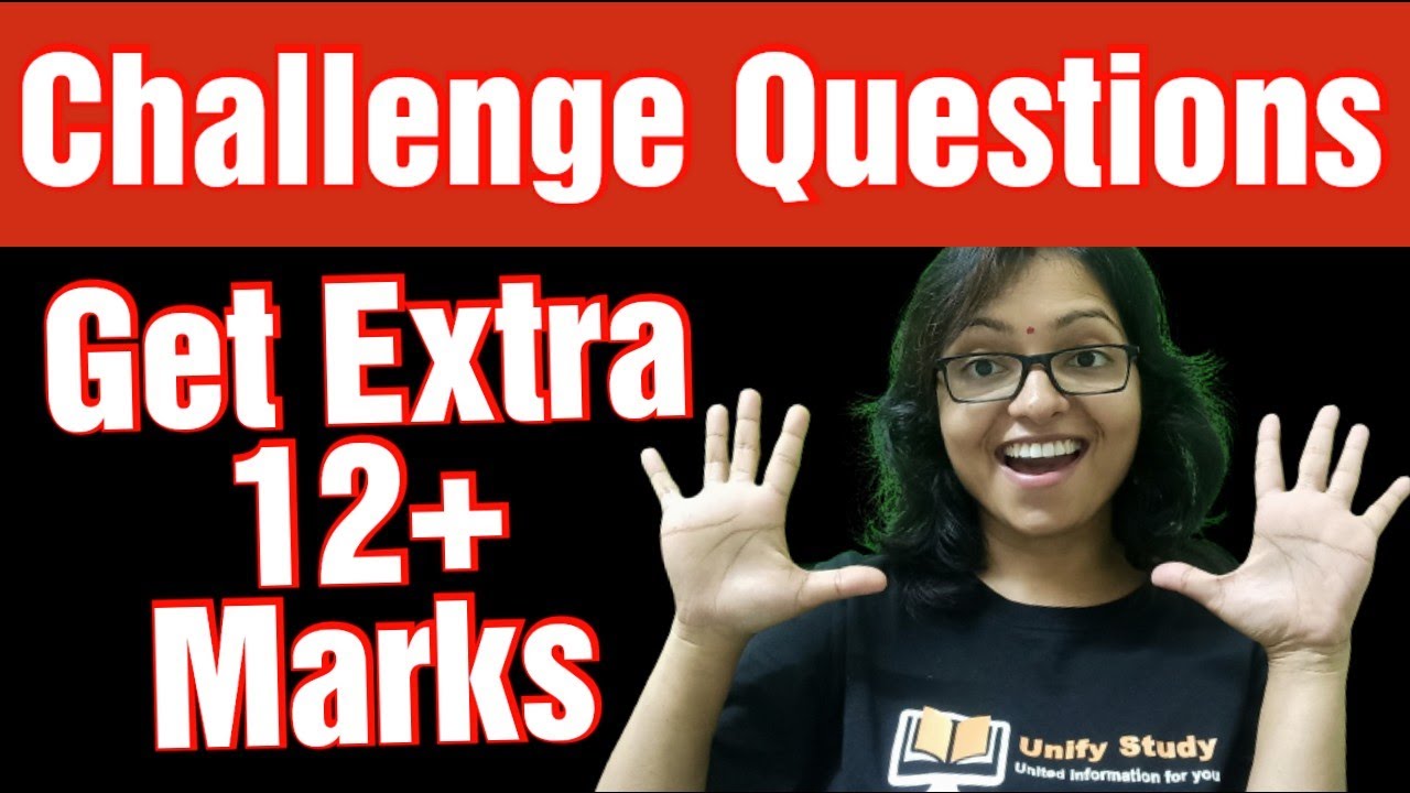 Get Extra 12+ Marks - Challenge These Questions - UGC NET June 2023 Computer Science - YouTube