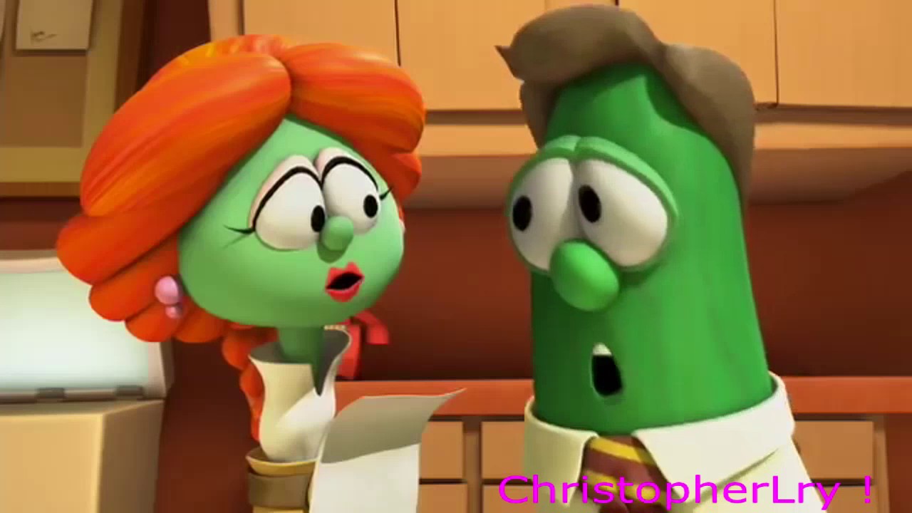 YTP:Random Songs with Larry (Collab Entry) - YouTube