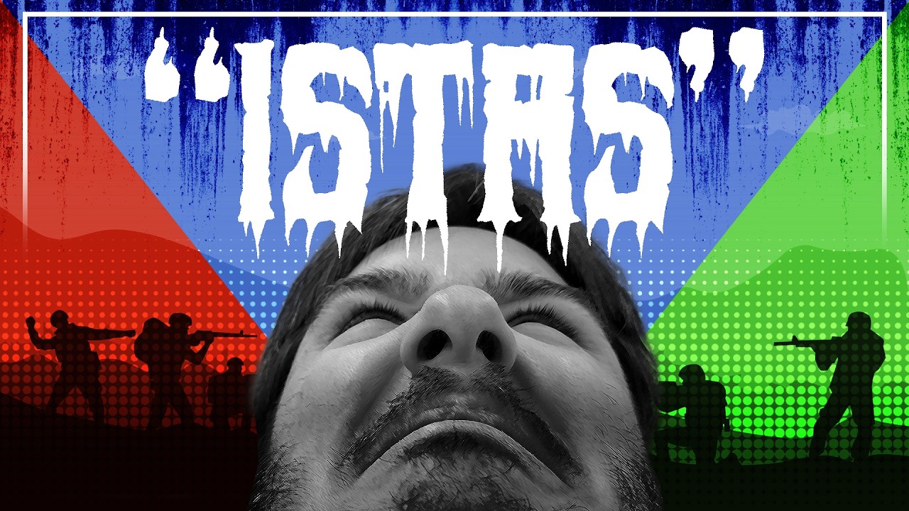 Os FANBOYS e a Guerra de Consoles! - YouTube