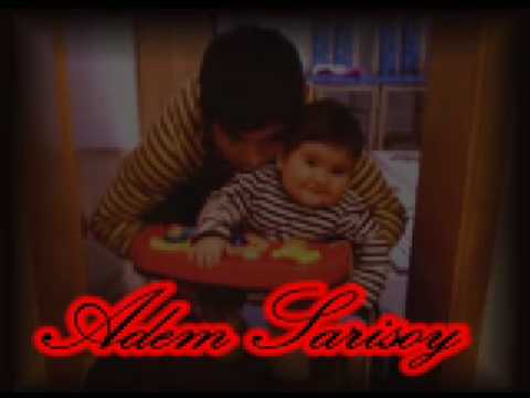 Adem Sarisoy R.I.P 18.02.09 Iserlohn