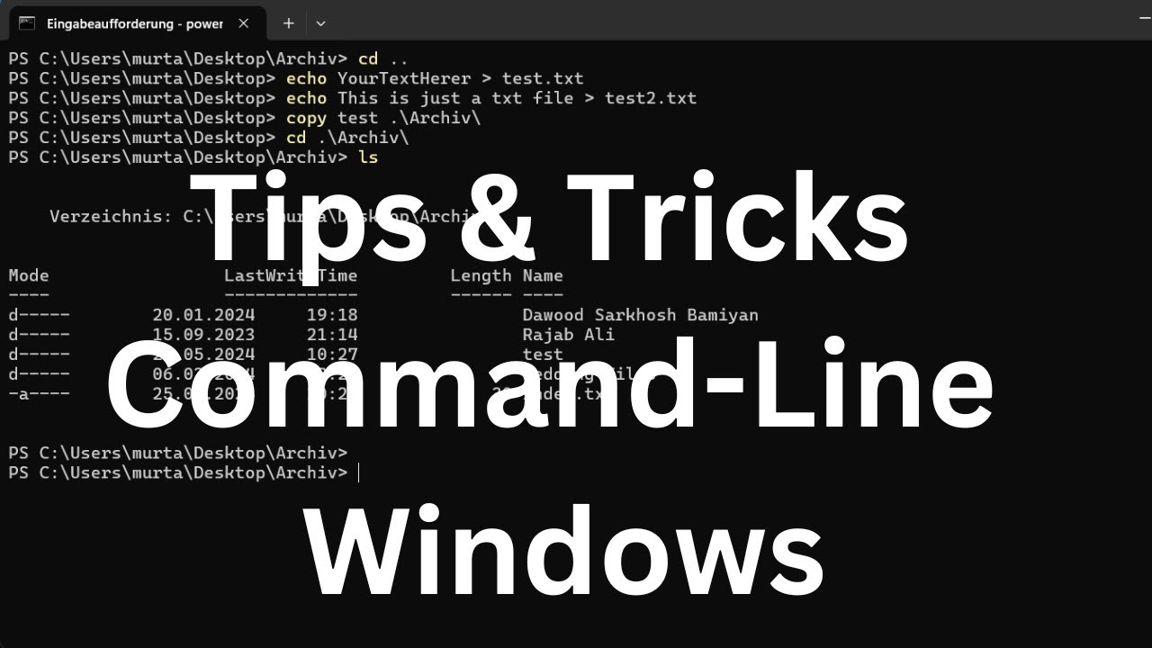 Copy Files Using Terminal at Kevin Carnahan blog Copy Files Using Terminal at Kevin Carnahan blog