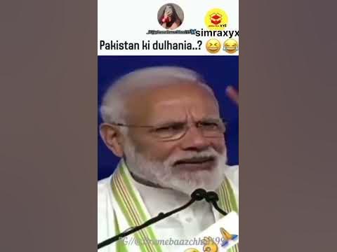 Tag_best_friend%F0%9F%A4%A3%F0%9F%A4%A3%F0%9F%A4%A3%F0%9F%A4%A3%F0%9F ...