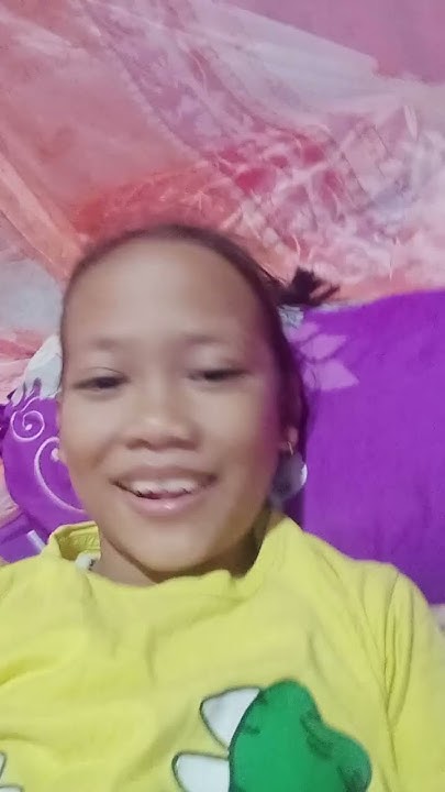 9 Juli 2024 - YouTube