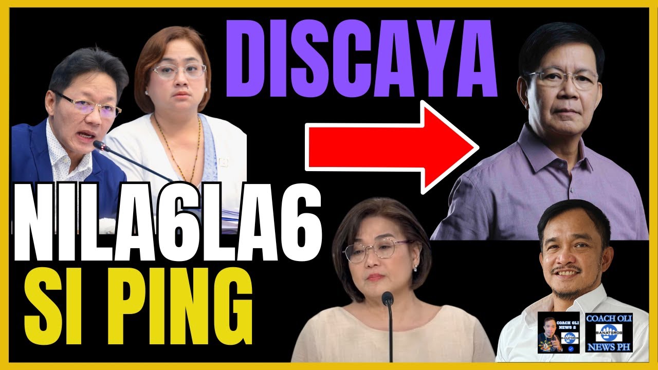 LACS0N AT CLAIRE NAKI NABANG SA GH0ST PR0JECTS? - YouTube