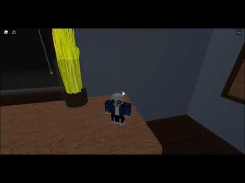 Moral of the story....DON'T EAT TOOTHPASTE - YouTube