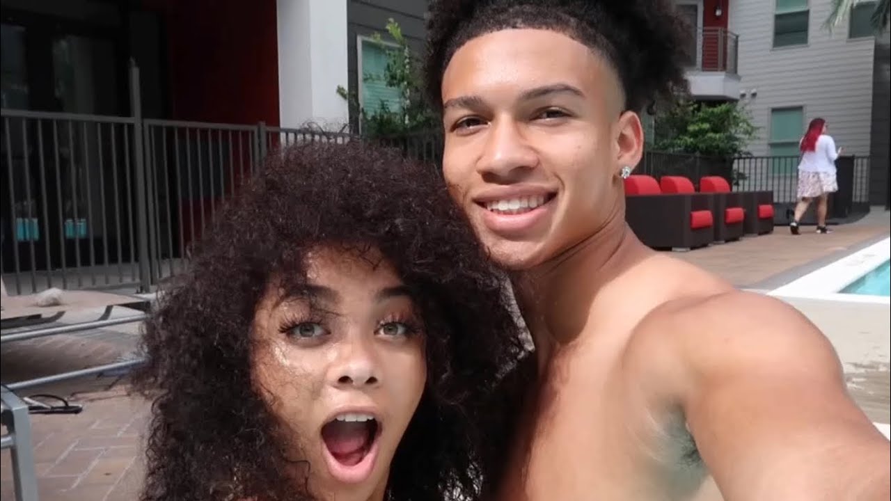 SHE LOST HER WHAT YouTube she-lost-her-what-youtube