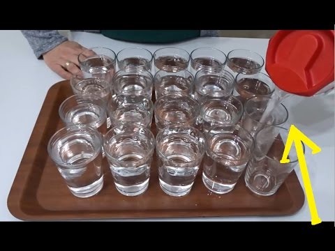 ALTINA KAÇIRMA CHALLENGE !! KAÇIRANA KADAR İÇ