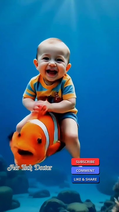 Trending shorts video 🔥😱👈 viral video #shorts #trending 23 - YouTube