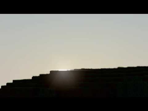 El nevo minecraft 2017 - YouTube