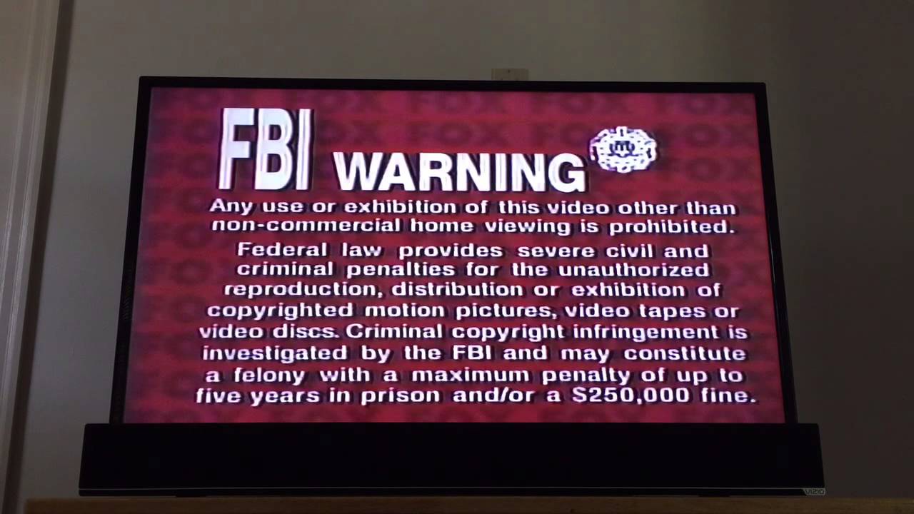 Opening to The Siege 2001 VHS - YouTube