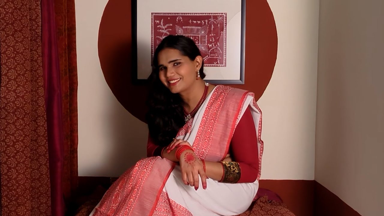 Pasandida Mard Itne Toxic Kyon Hote Hain- Love, Family, Queerness and ...