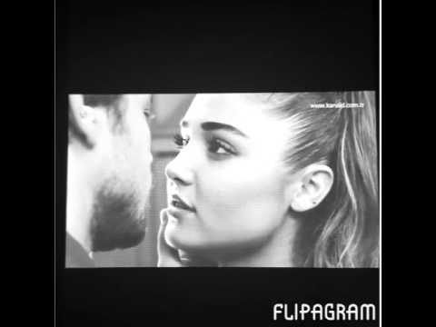 Alsel klip
