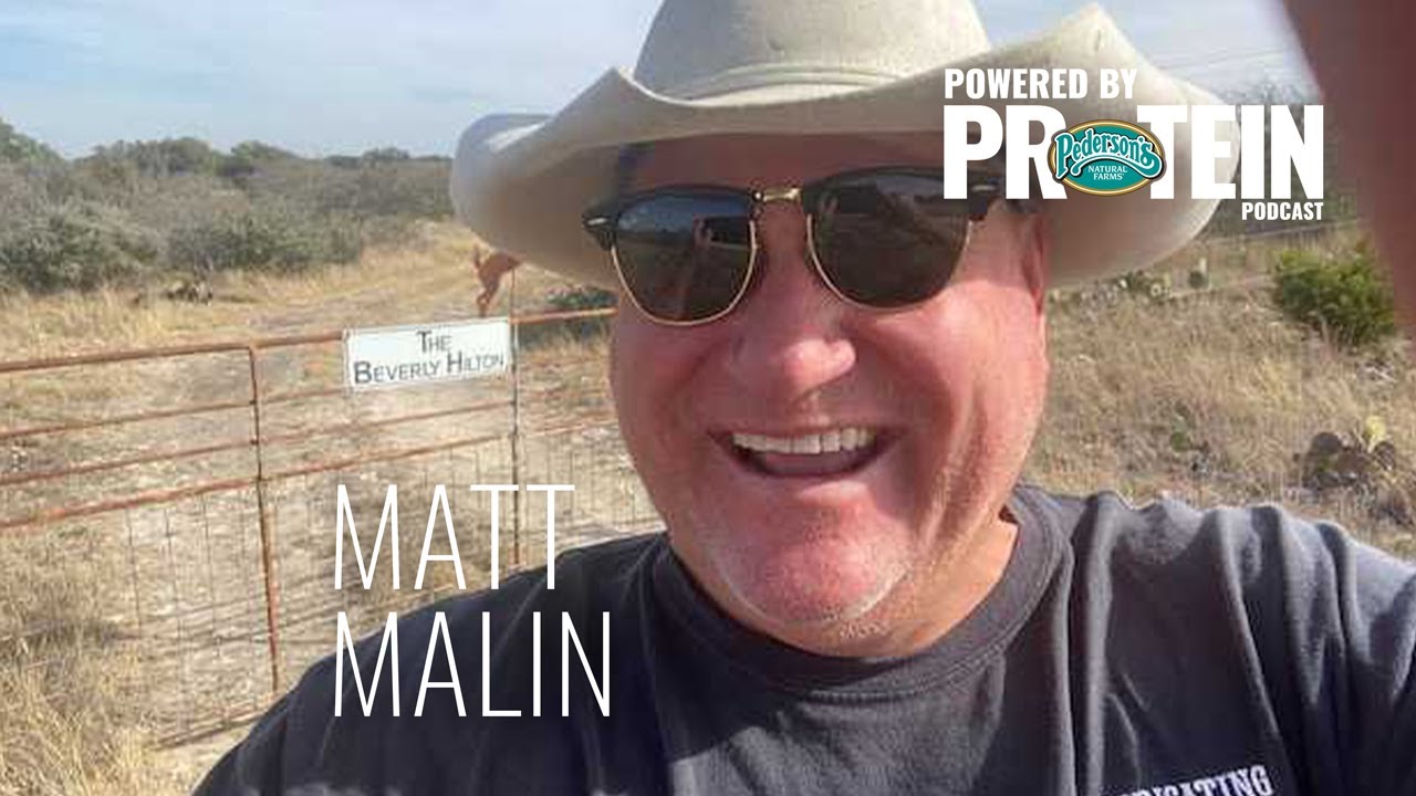 #21: Matt Malin - Owner of M3 Packages - YouTube