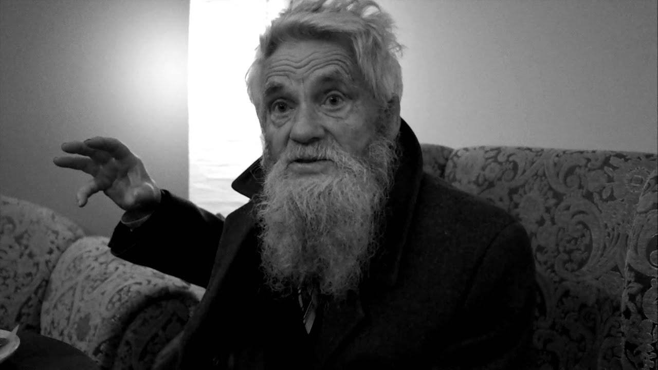 Pan Edward - YouTube