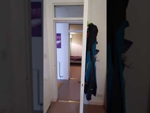 Main Street, Guardbridge - YouTube