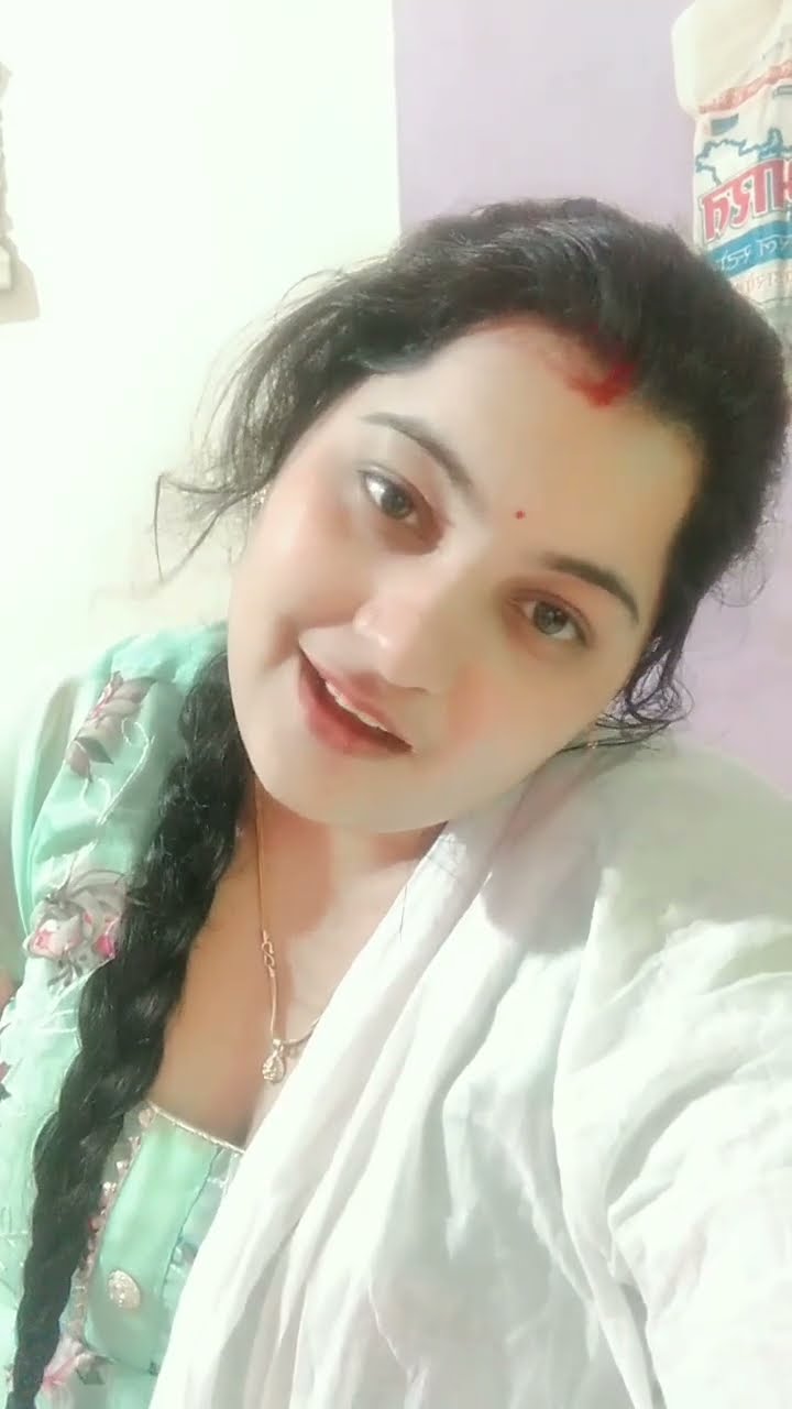 May 20, 2024 - YouTube