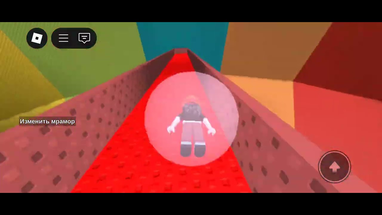 Roblox 111 - YouTube