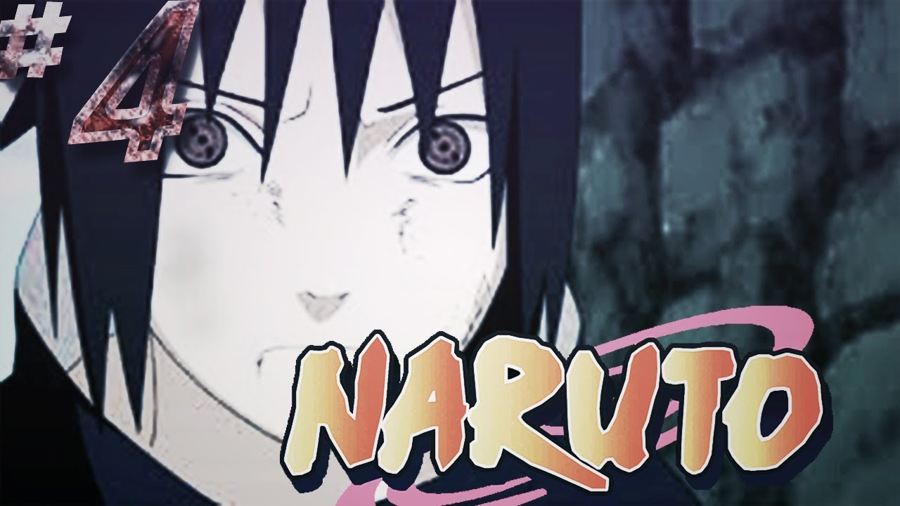 ON DÉBLOQUE LE SHARINGAN + NOTRE PREMIÈRE MISSION A SUNA !! GMOD NARUTO ...