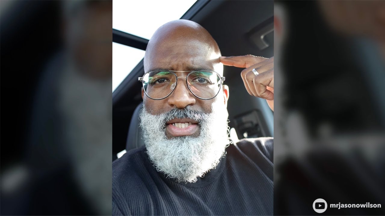 Flip the Switch! - YouTube