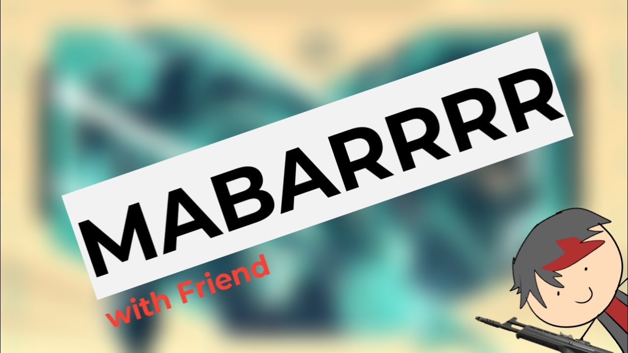 「VTuber ID」njir game femboy || Valorant - YouTube