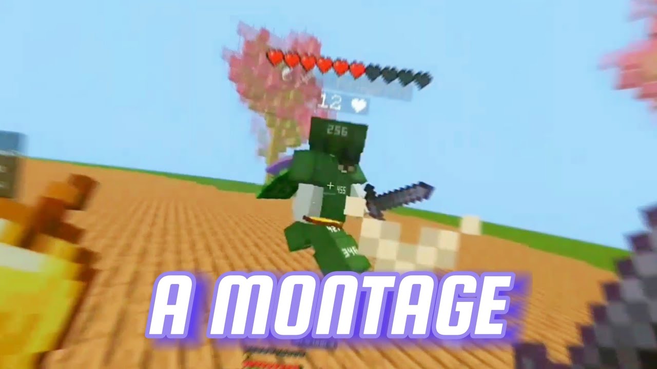 1v1 with LT3 Player PVP Montage 🔥 - YouTube