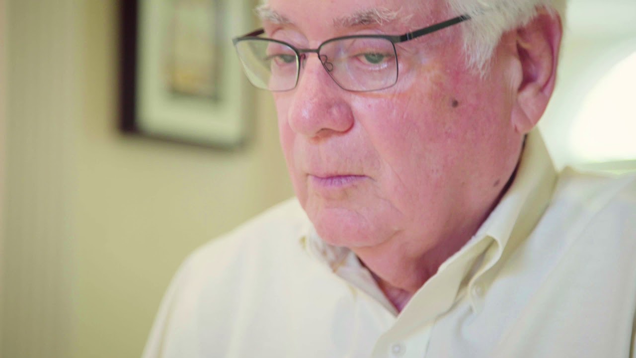 Coping with Stress for Mental and Physical Health and... by Bruce S ...