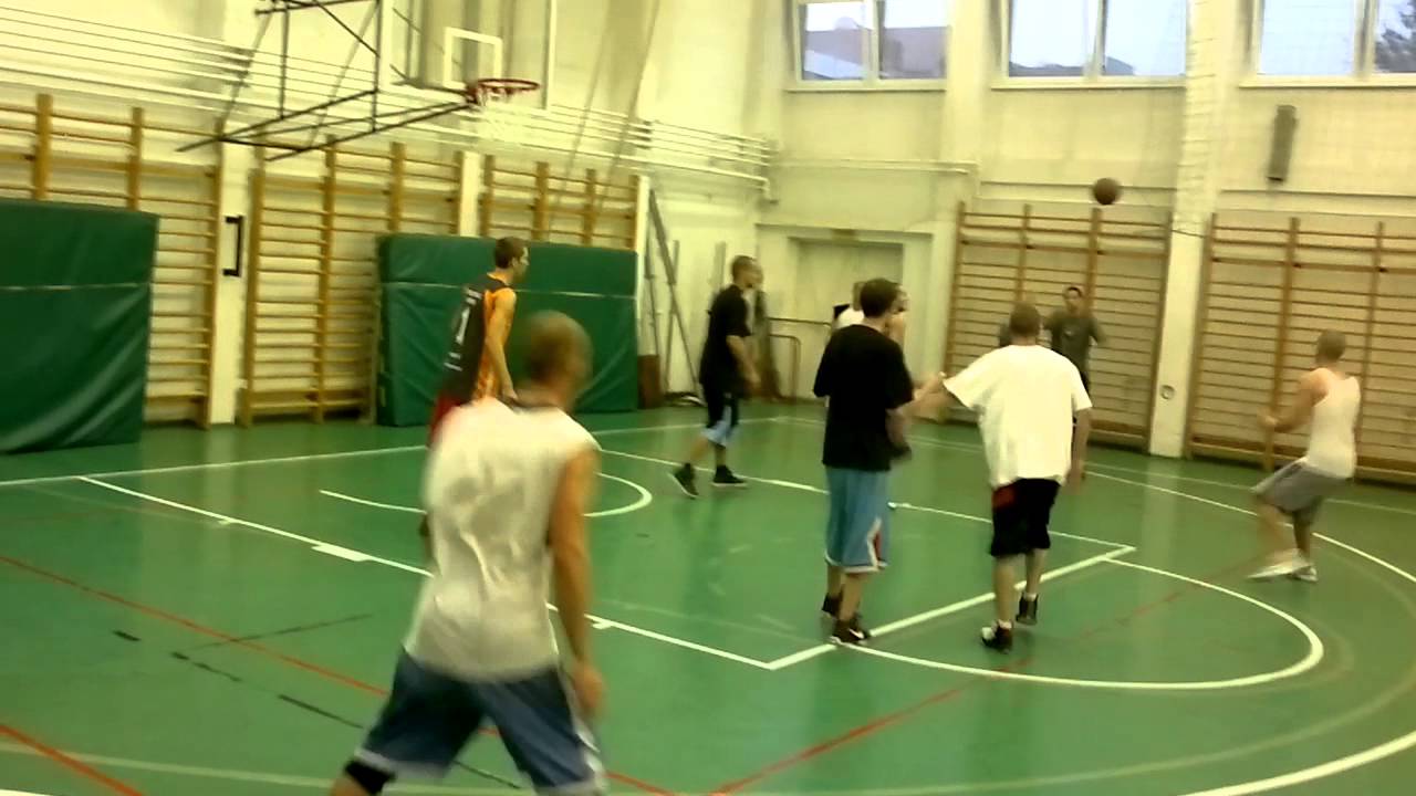 Amcsi film vol2 - YouTube