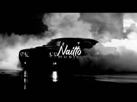 NAILTO - MISIA OE ft SJ DEMARCO [RMX]