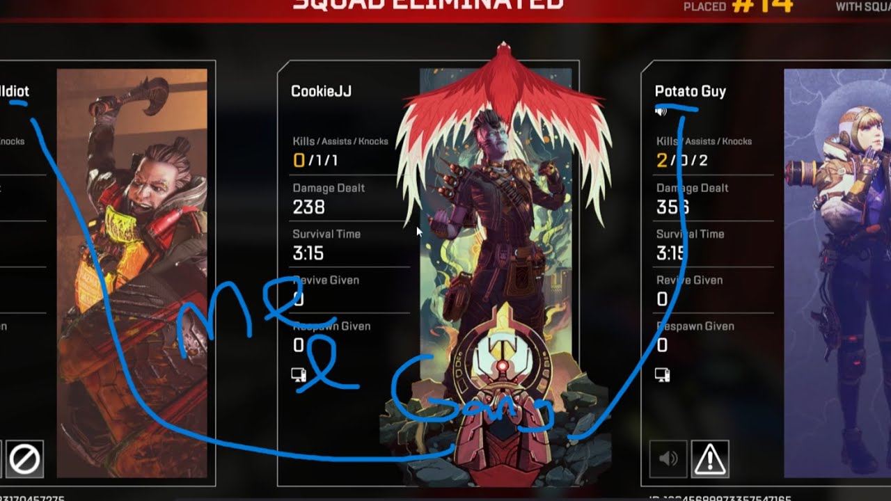 Time for Apex - YouTube