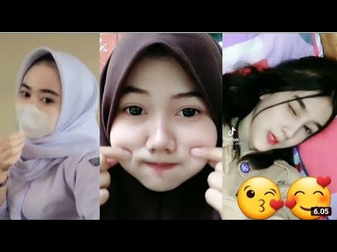 Jomblo Wajib Nonton Imut SMa Body Goals Gunung Gede Berdemage Terbaru 2021 Fyp Pemersatu Bangsa