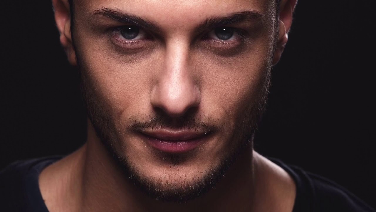 Parallel world series - YouTube