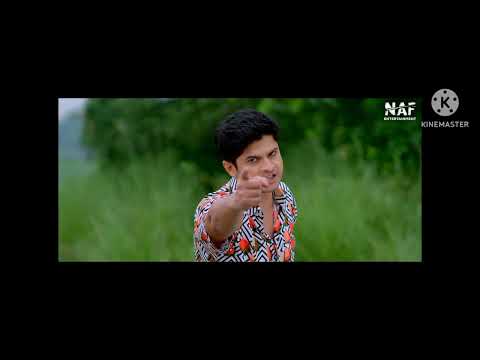 Natok _ জামাই শ্বশুর ৪২০ _ Niloy Alamgir _ Mitil _ Bangla New Natok 2022