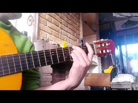 kfkf nfkf kflf kfkkd