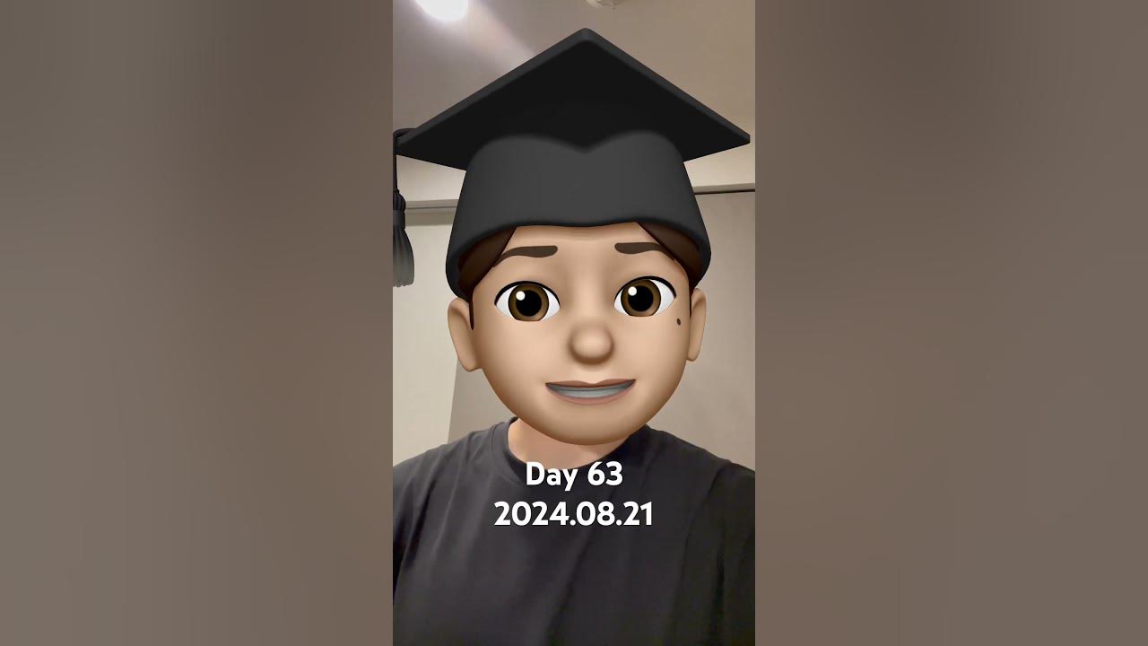 Day63_EnglishDiary - YouTube