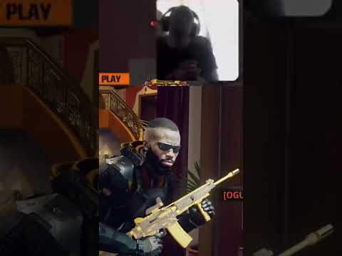 When other players give you props 🤝🏽😂 respect - YouTube