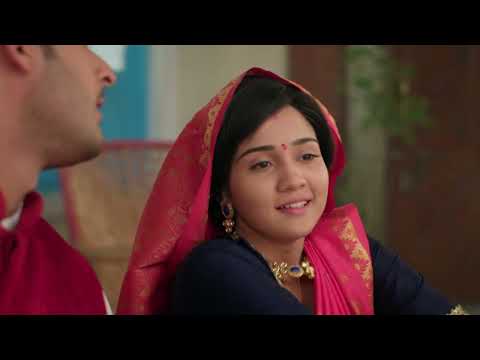 Meet | Ep - 72 | Webisode 03 | Ashi Singh, Shagun Pandey, Abha | Zee TV