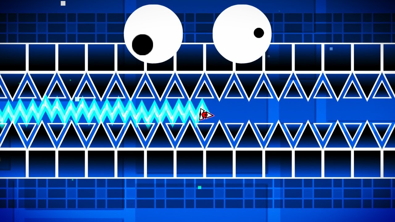 How To Make An Easy Level… - YouTube