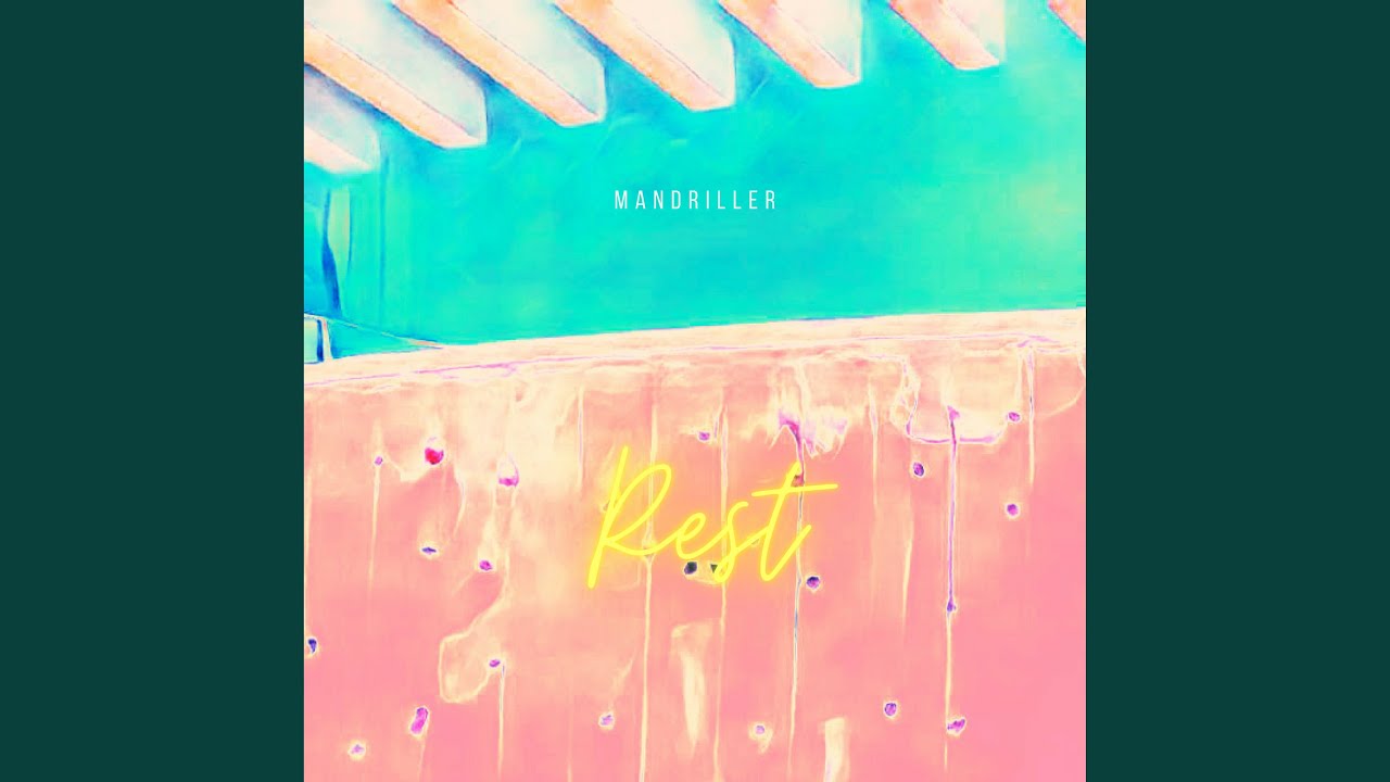 Brez Brezz - YouTube