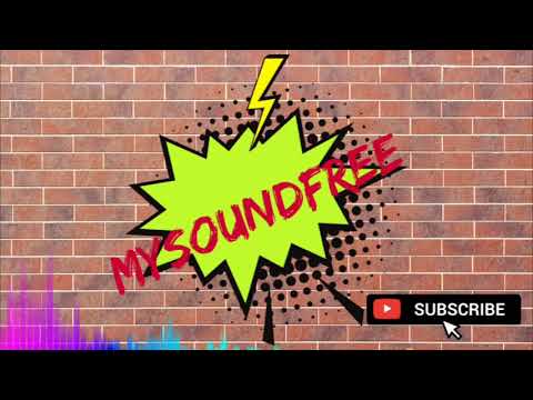 Julius Dreising - Un My Head #nocopyright