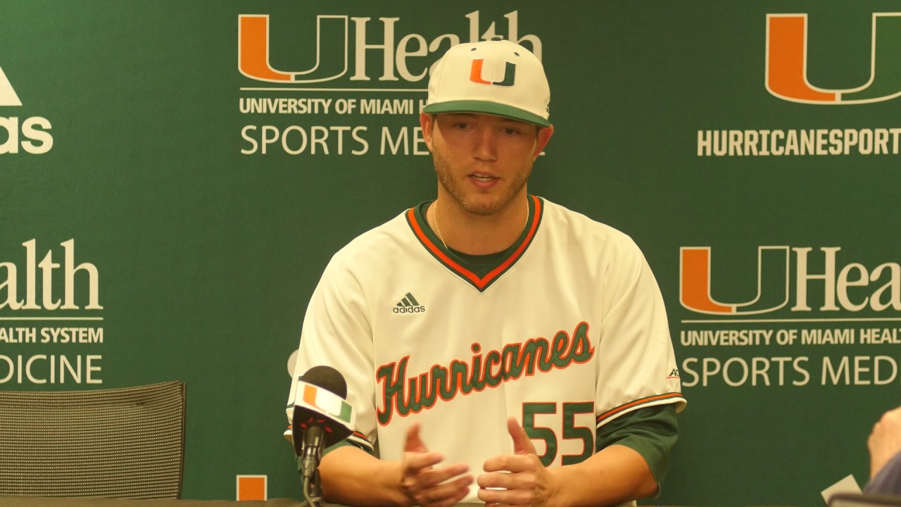 Jesse Lepore | vs. Dartmouth | 3.3.2017 - YouTube