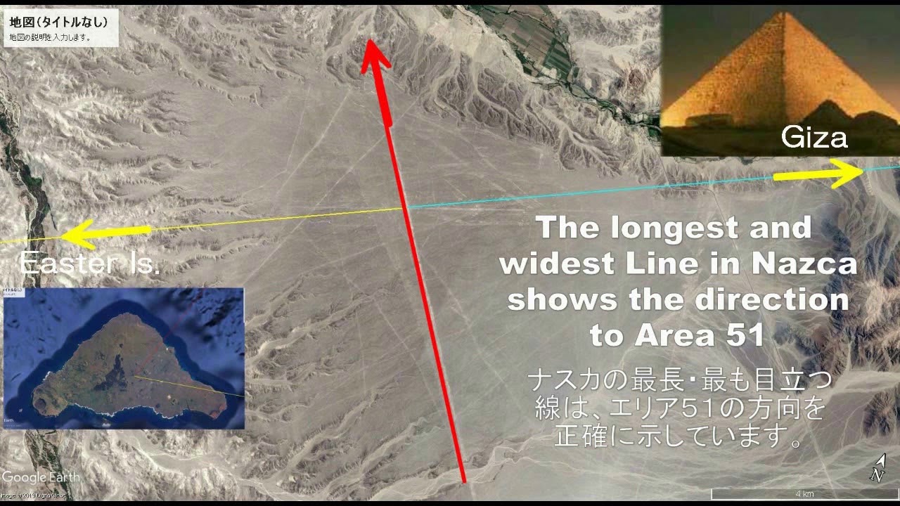 3267【04新英】Hiroshi Hayashi’s Line Theory+Greeting Card from God+This ...