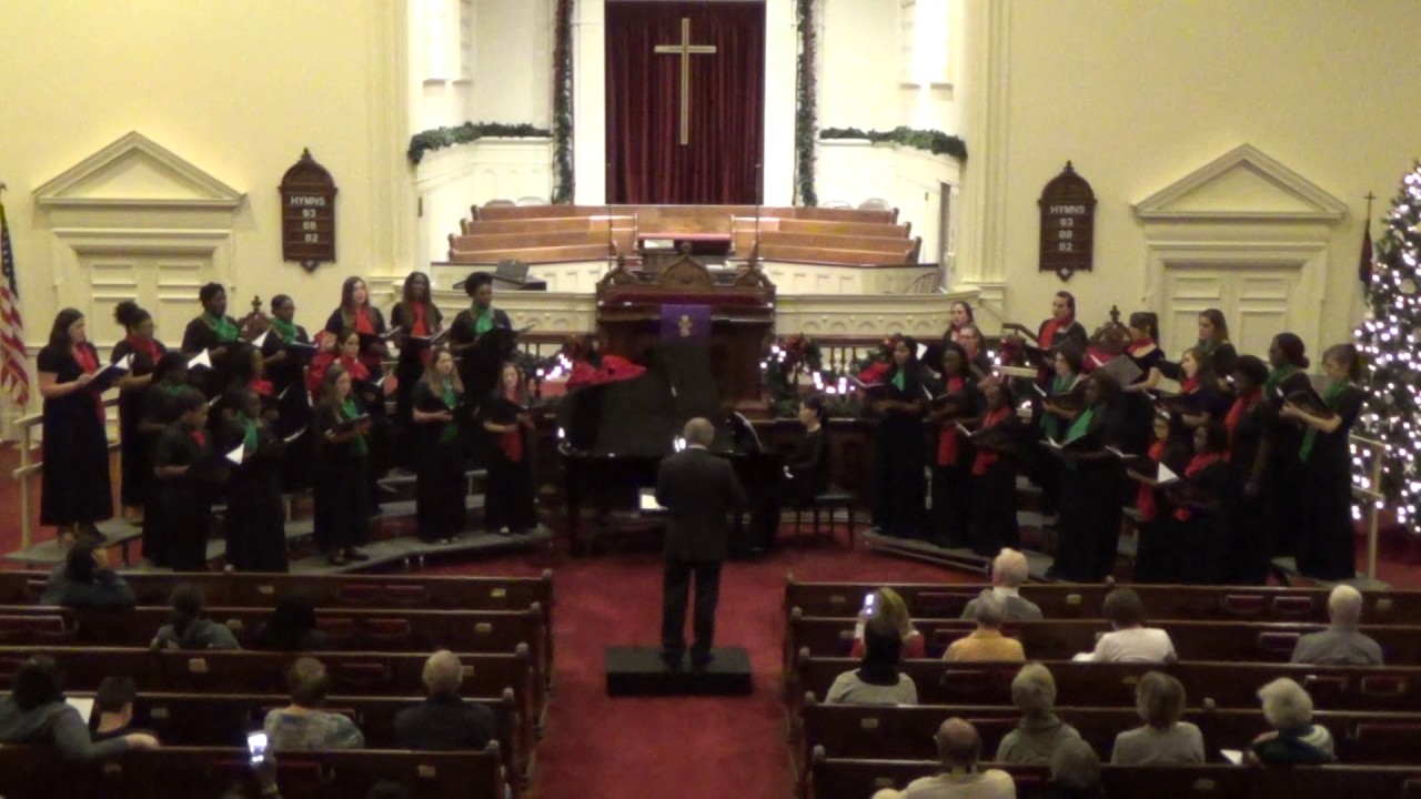 Sound the Trumpet written by Henry Purcell and edited by Walter Ehret ...