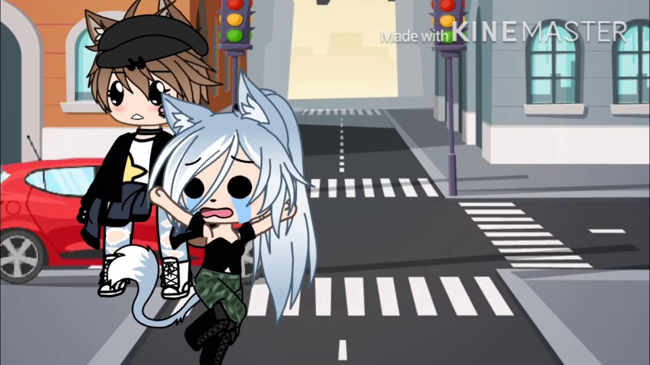 OwO red desc - YouTube