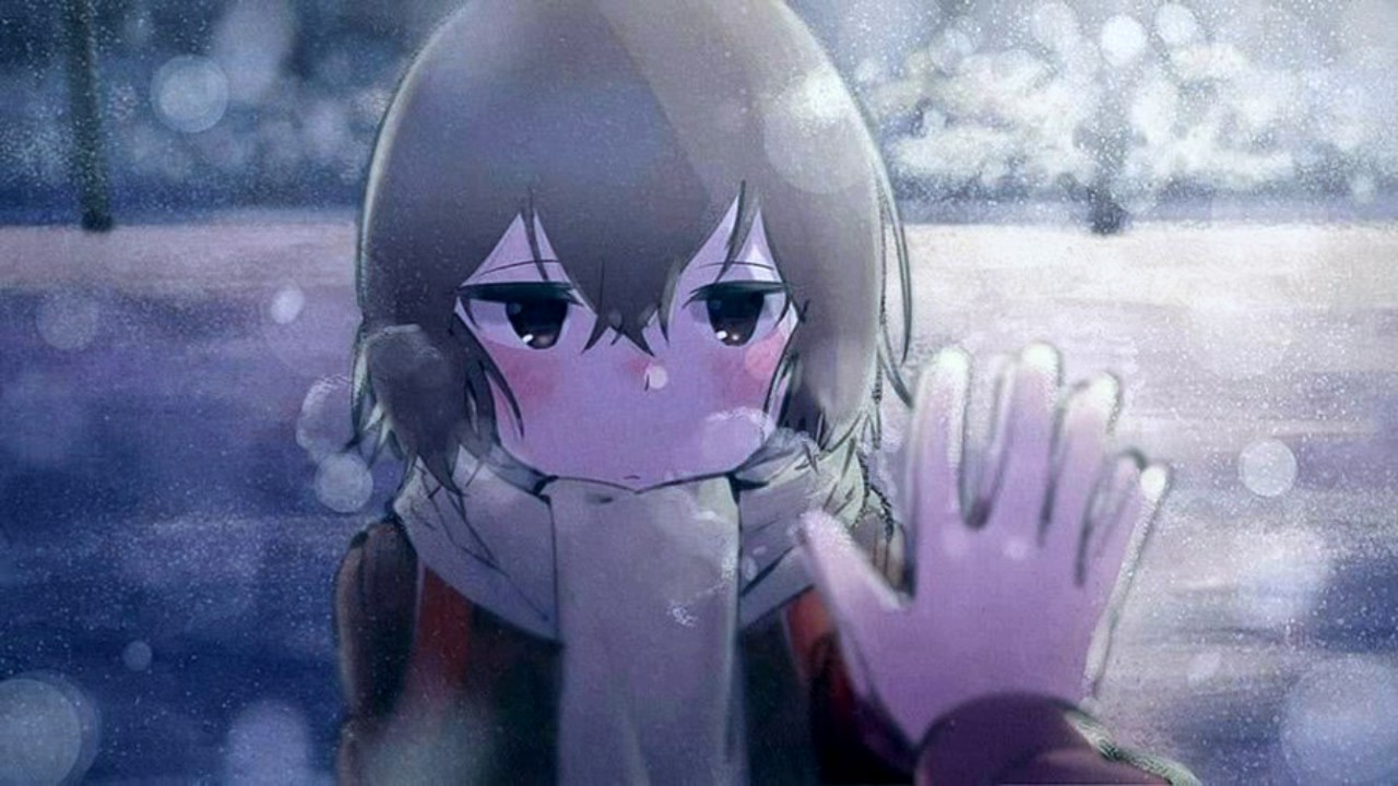 ERASED FULL OPENING - YouTube