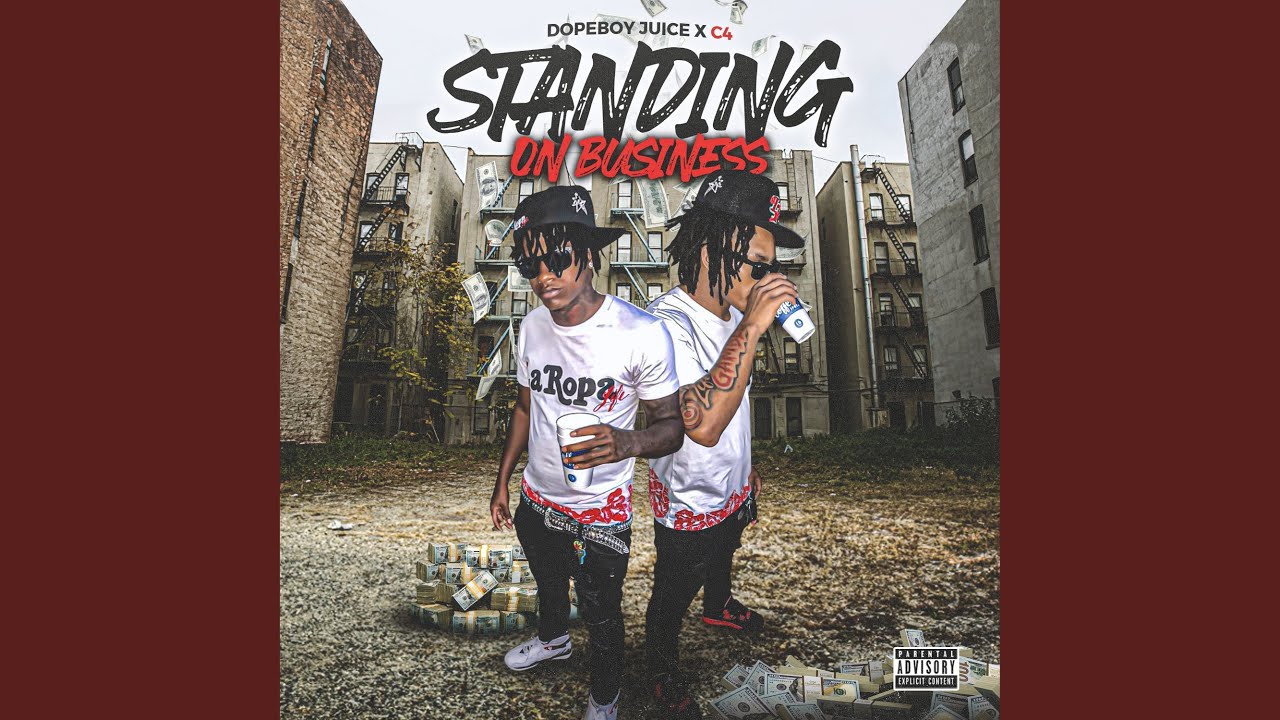 How You Do DAT - YouTube