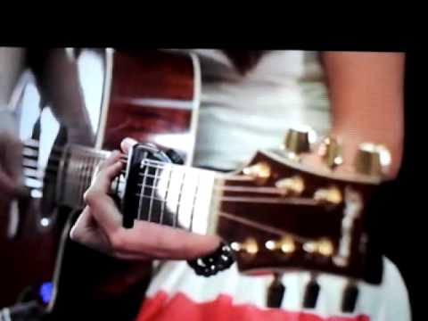 Megan Hefner - YouTube