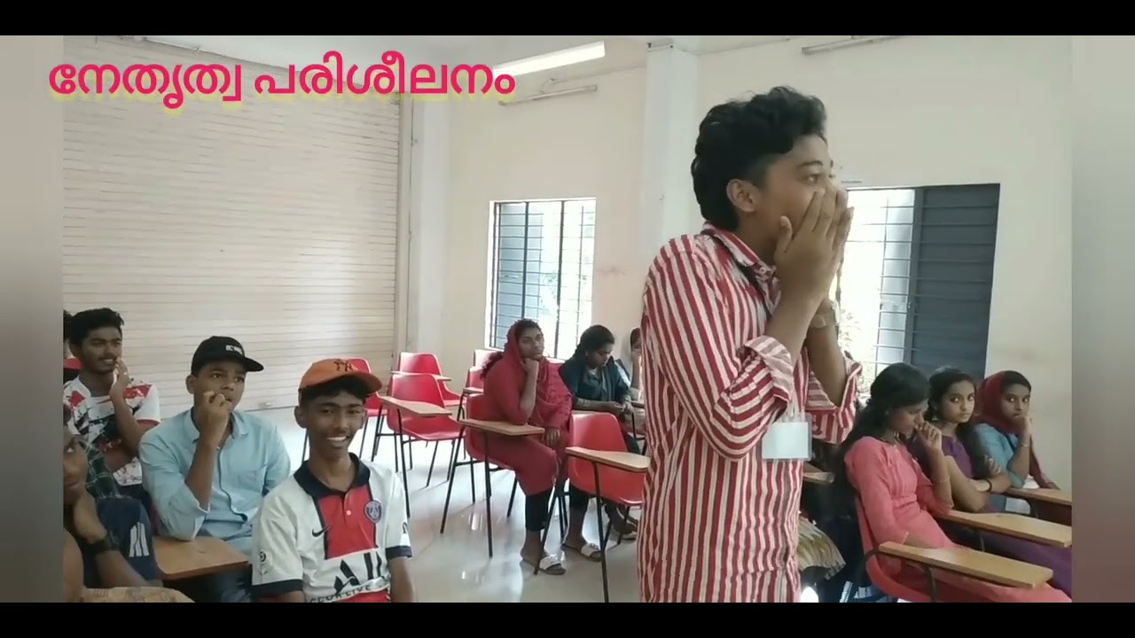 Velicham 2022 - YouTube